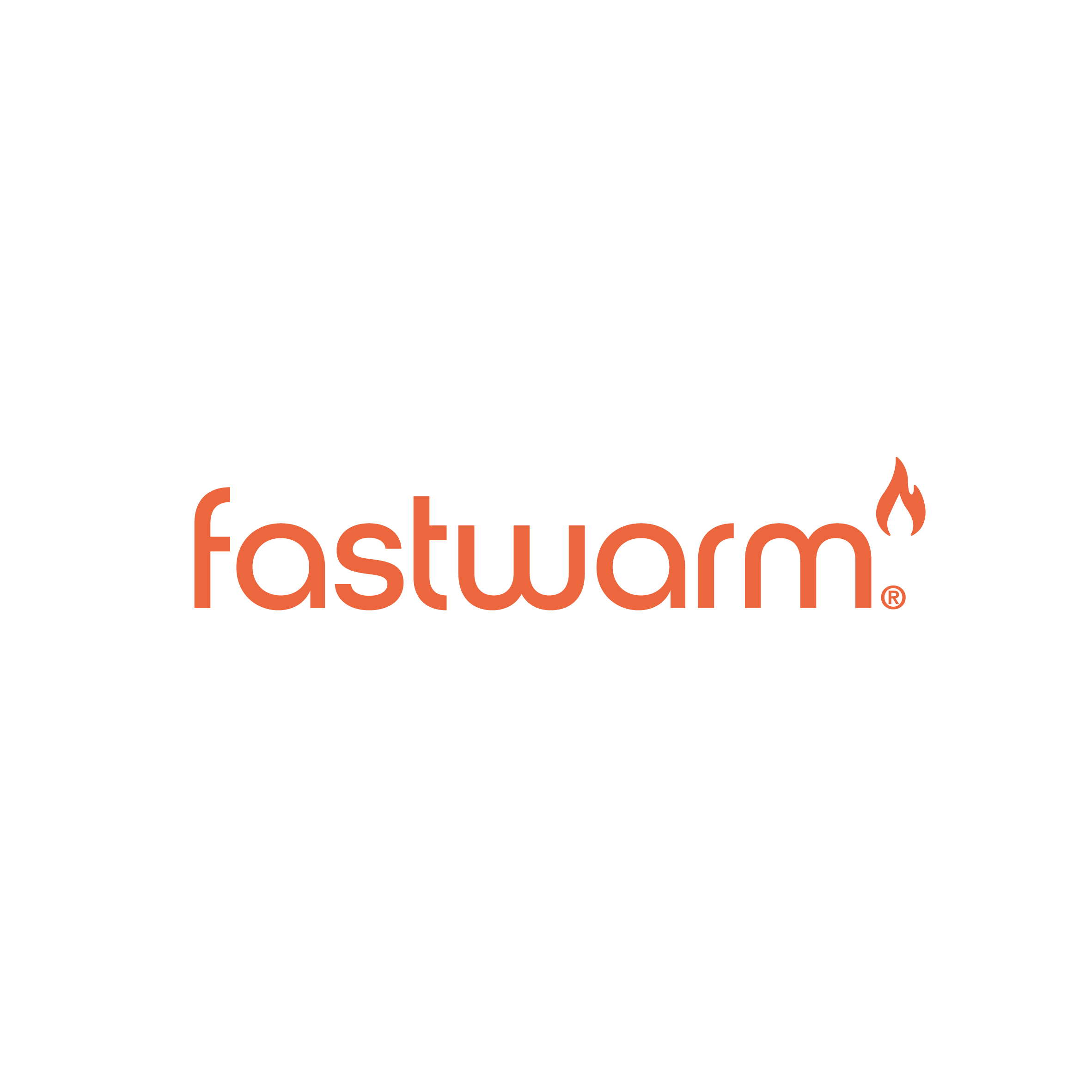 FastWarm - Edinburgh Flooring Company